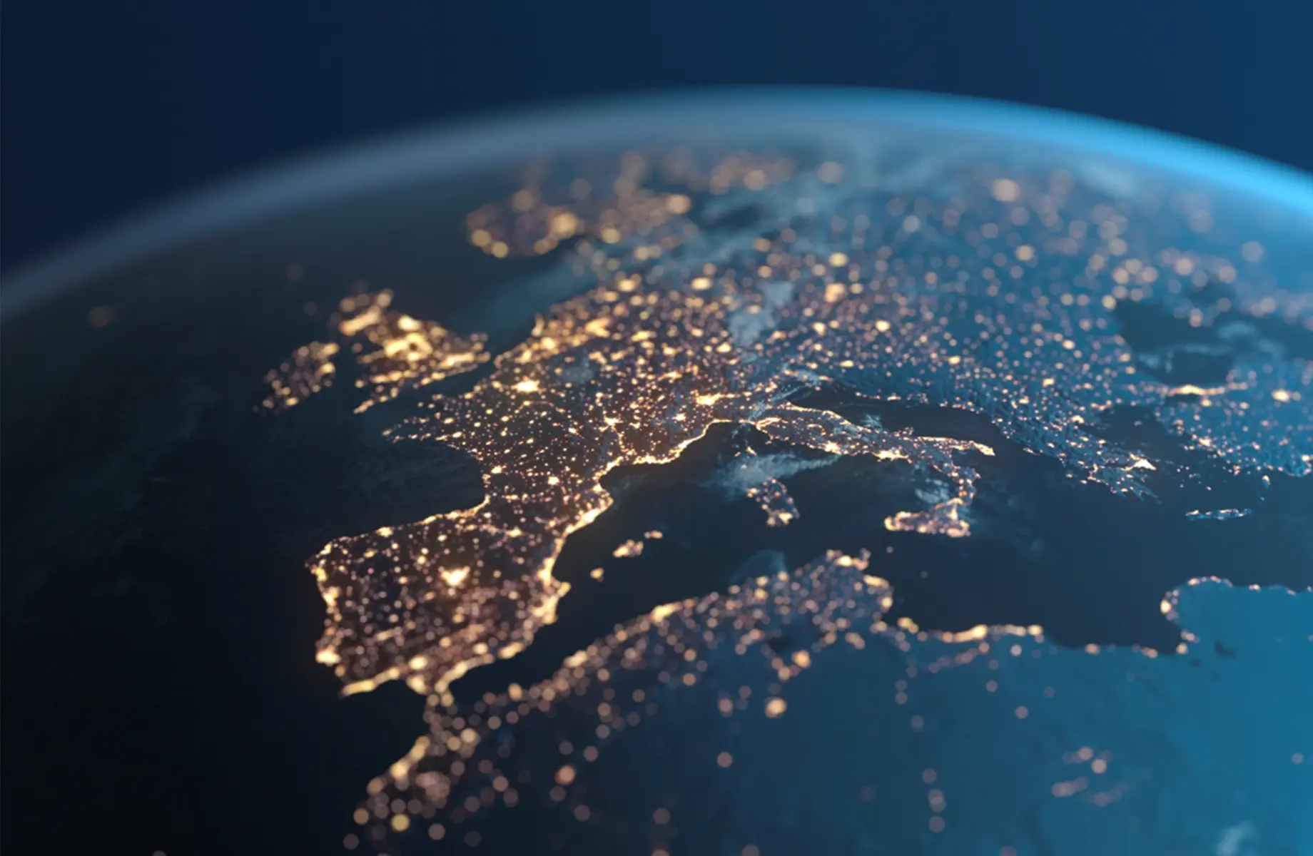 European Consumer Goods Barometer - AIM | European Brands Association
