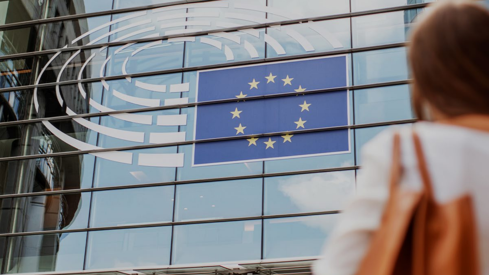 AIM Manifesto 2024: Shaping Europe’s Brand Future - AIM | European ...