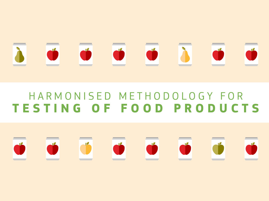 AIM and FoodDrinkEurope welcome EU-harmonised methodology for assessing ...