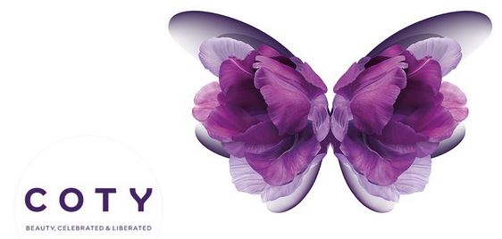 Coty – Together against COVID-19! - AIM | European Brands Association