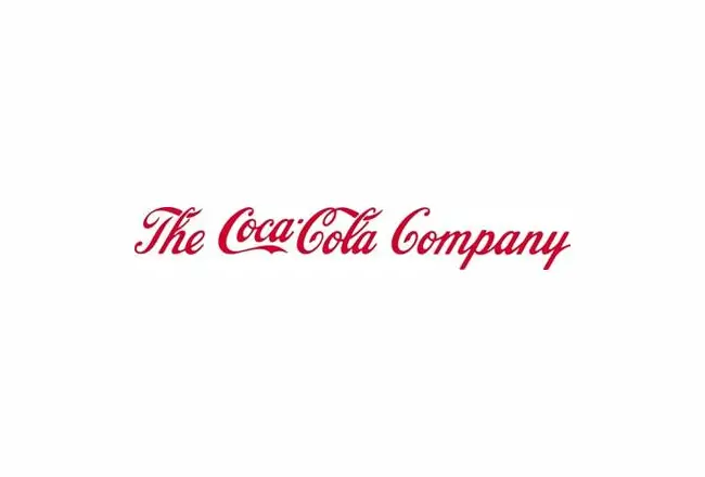 Coca-Cola European Partners invests in creation of circular economy for ...