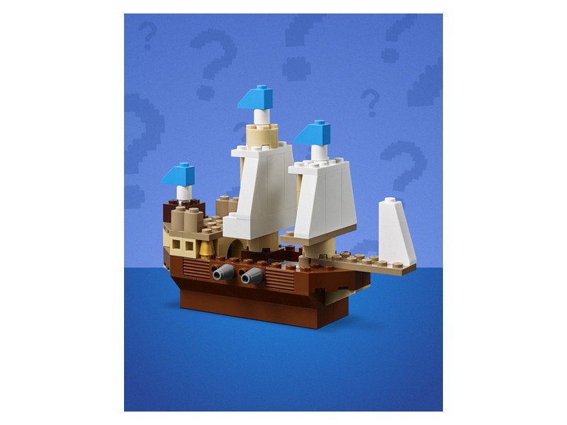 The LEGO Group – Together against COVID-19! - AIM | European Brands ...