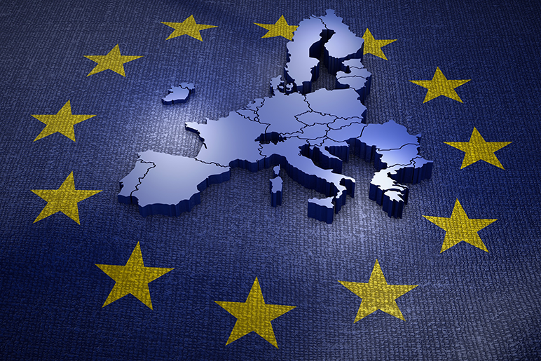 Celebrating 30 years of the EU Single Market: AIM report explains how ...