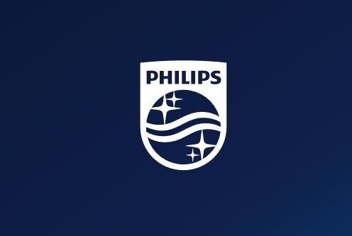 Philips - Annual Report 2018 - AIM | European Brands Association