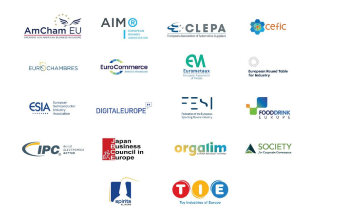 This is Forward - Coca-Cola’s new Sustainability Action Plan for 2025 ...